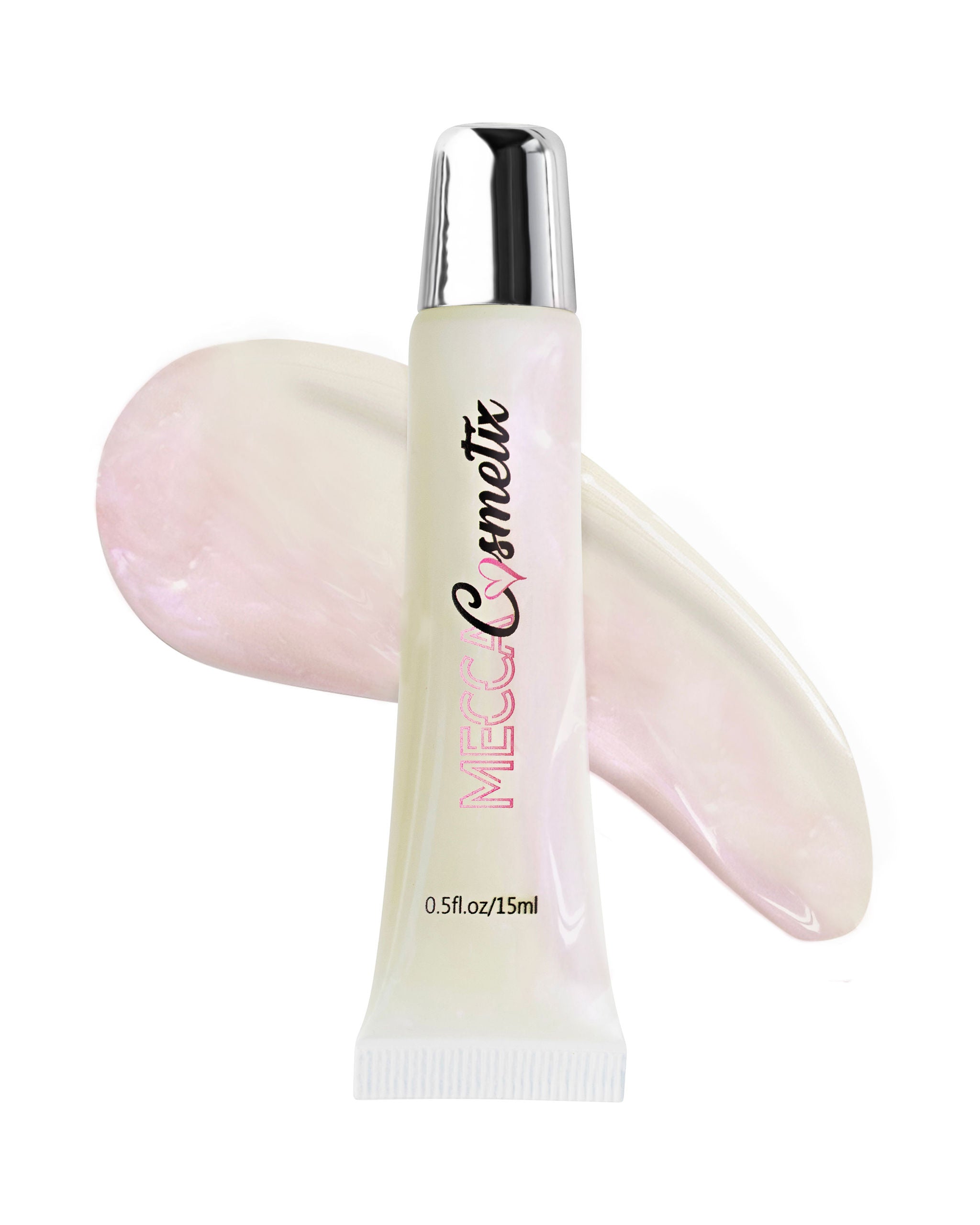 Iconic – Mecca Cosmetix